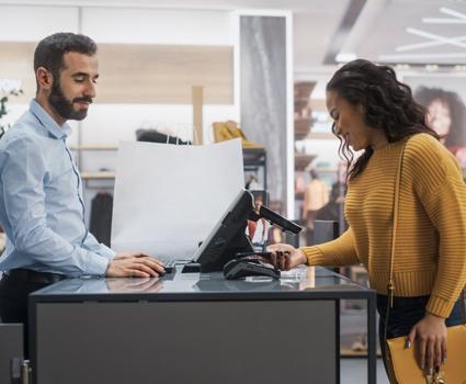 Affinity insurance - our offer | Verspieren